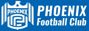 Phoenix Football Club – Junior Football Club – Bradford Coaching Academy